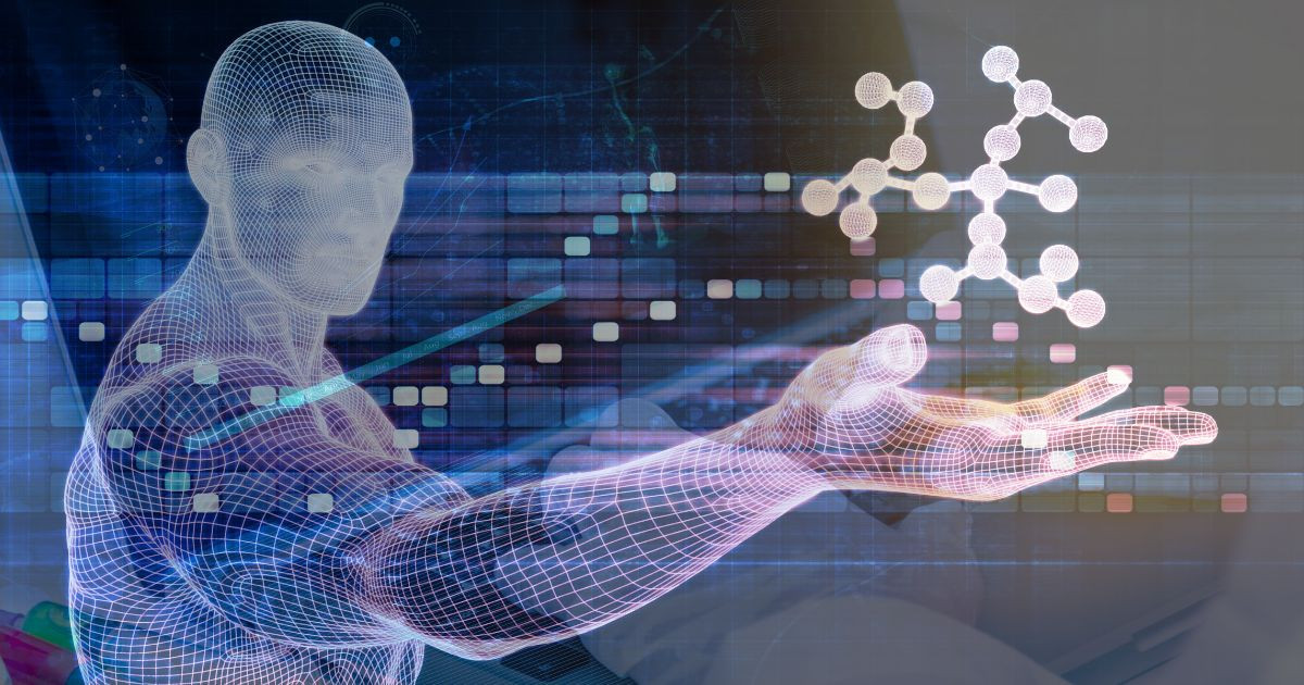 5 Scientists Who Overcame Weaknesses to Shock the World.