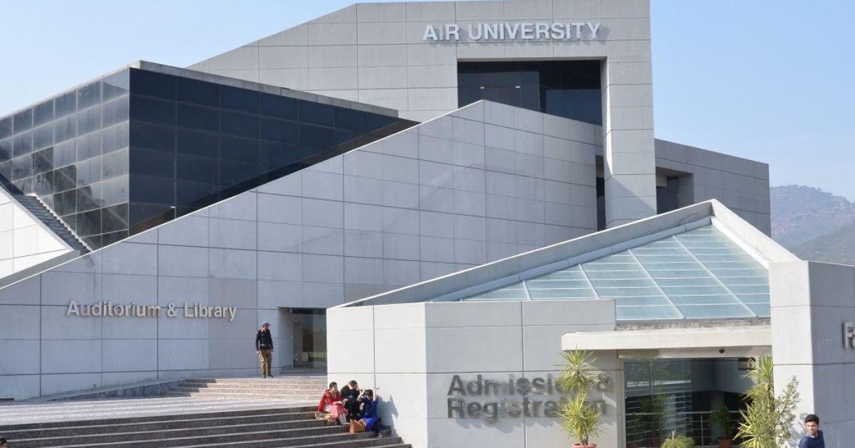 Discover Your Future: Apply Now For 4-Year Undergraduate Programs At ...