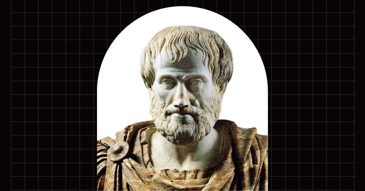 Aristotle: Biography and History of Alexander's Teacher