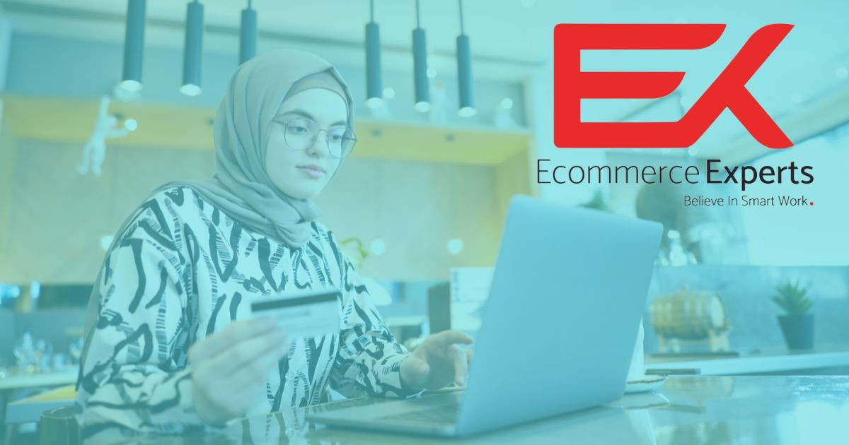 Ecom Testverek Empowers 850+ Entrepreneurs by Providing E-commerce ...