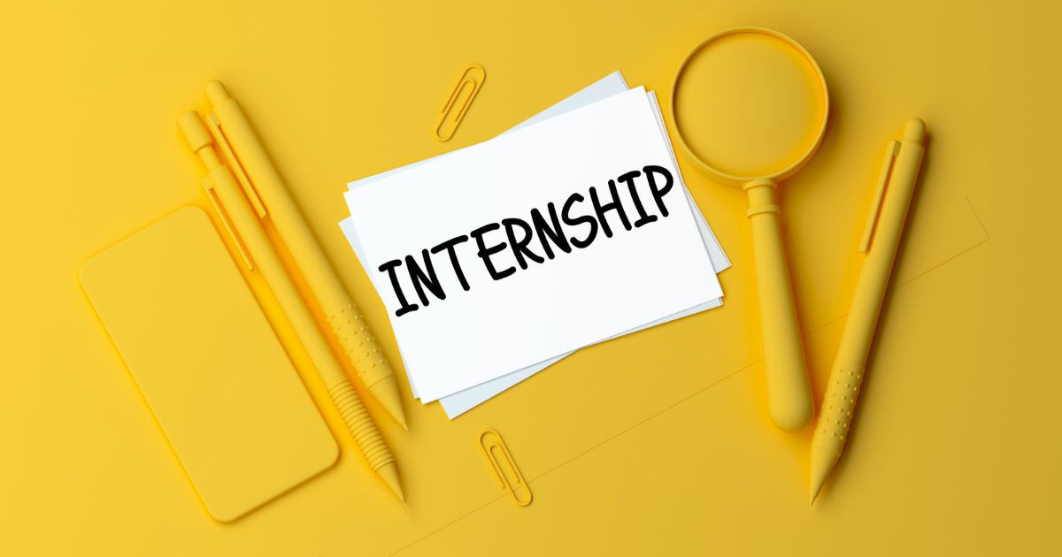 Best Tips To Find Internships