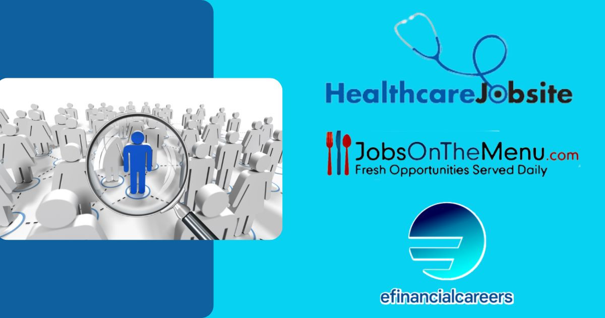 Best Job Search Websites For Job Seekers.