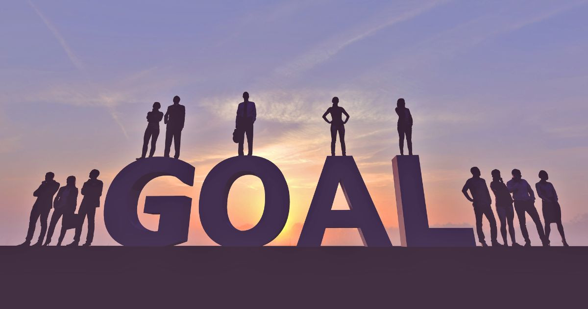 How to select the best major for your career goals in 2023.