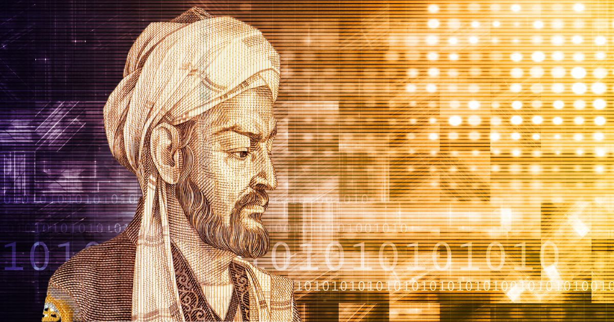 The Legacy of Muslim Scholars: Contributions to Science and Knowledge.