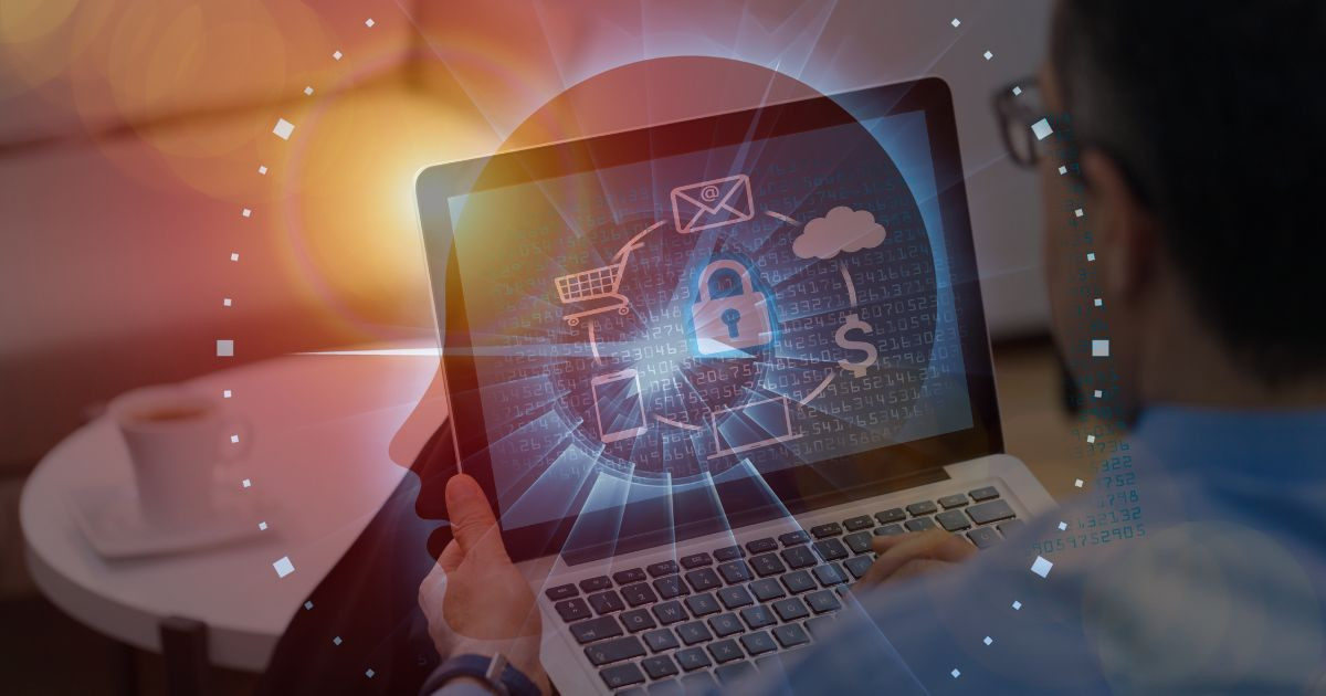 How Students Should Keep Privacy In Mind While Online?