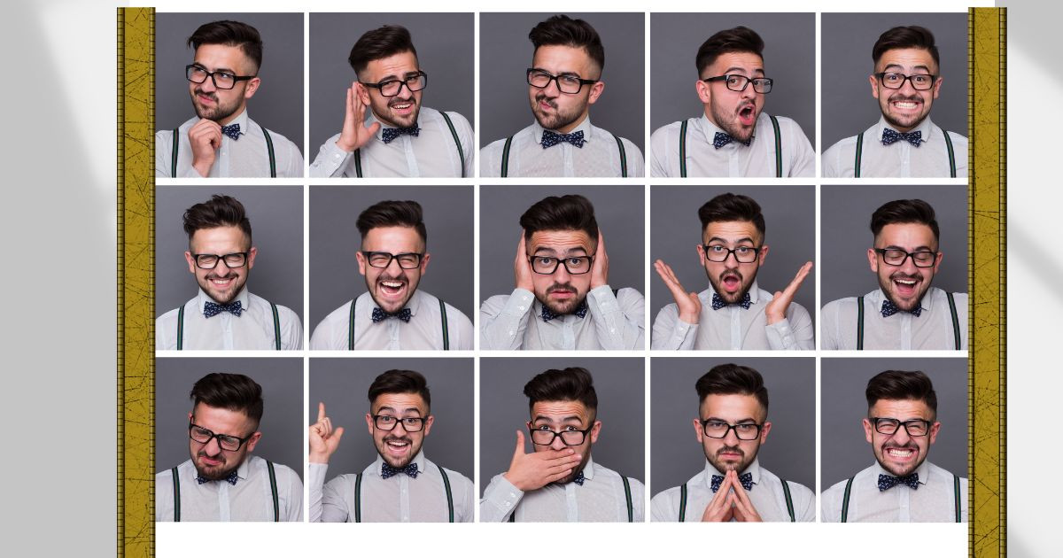 The Importance Of Different Personality Tests.