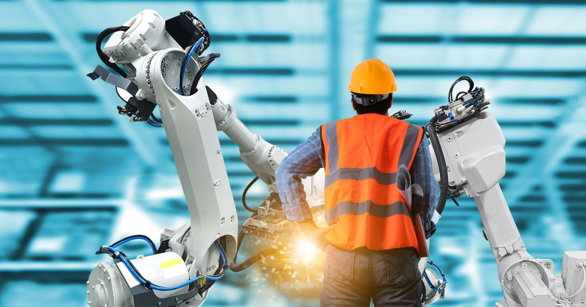 Beyond Computer Science: A Look at Promising Fields for the Future.