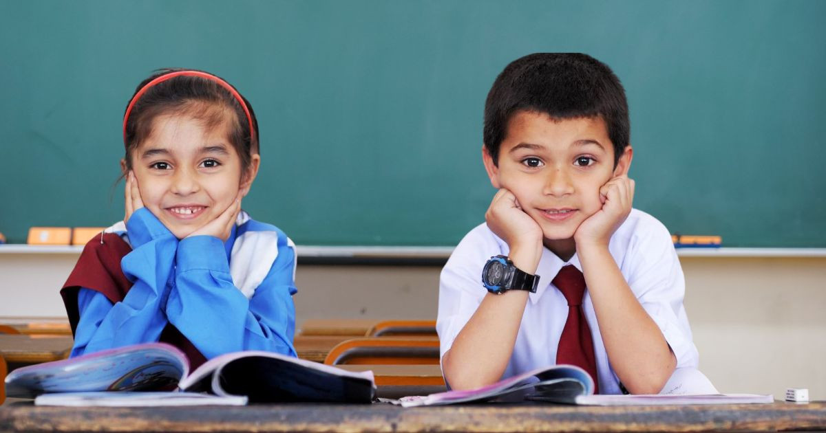 How Teachers Can Measure The Understanding Of Their Students