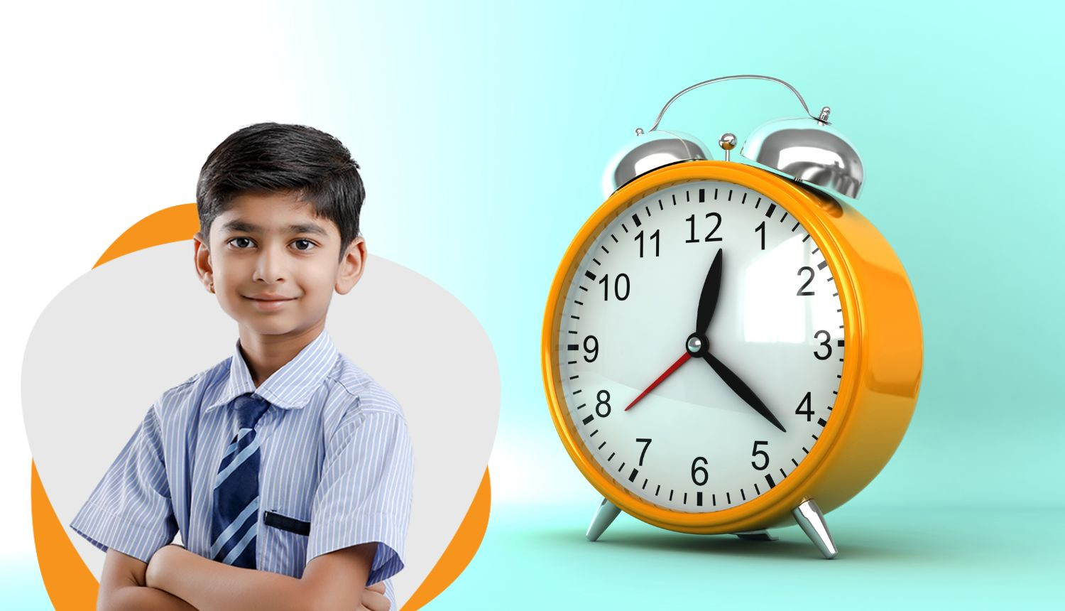 Why Students Should Use A Time Tracking Software?