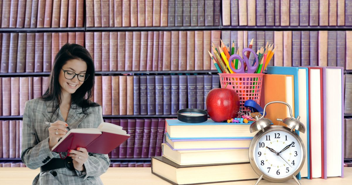 Master Your Subject: Top Tips For Teachers To Deepen Content Expertise