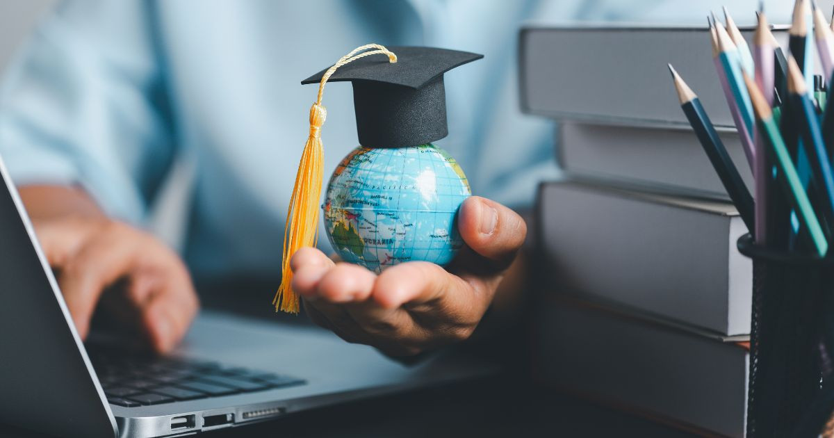 Overview Of Some Of The Best Education Systems In The World.