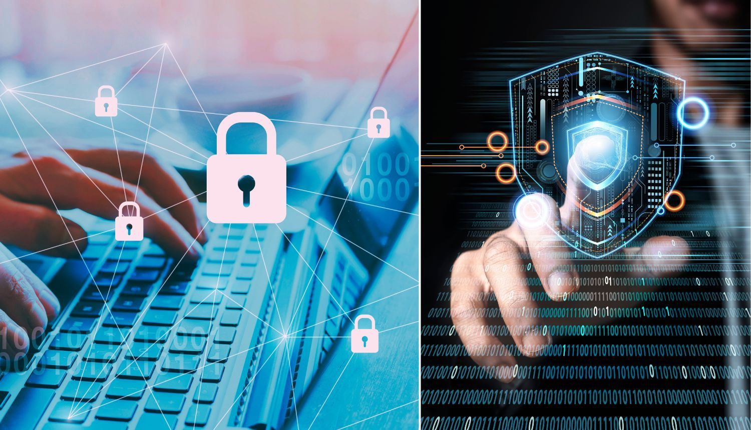 How to Teach Digital Citizenship at Home