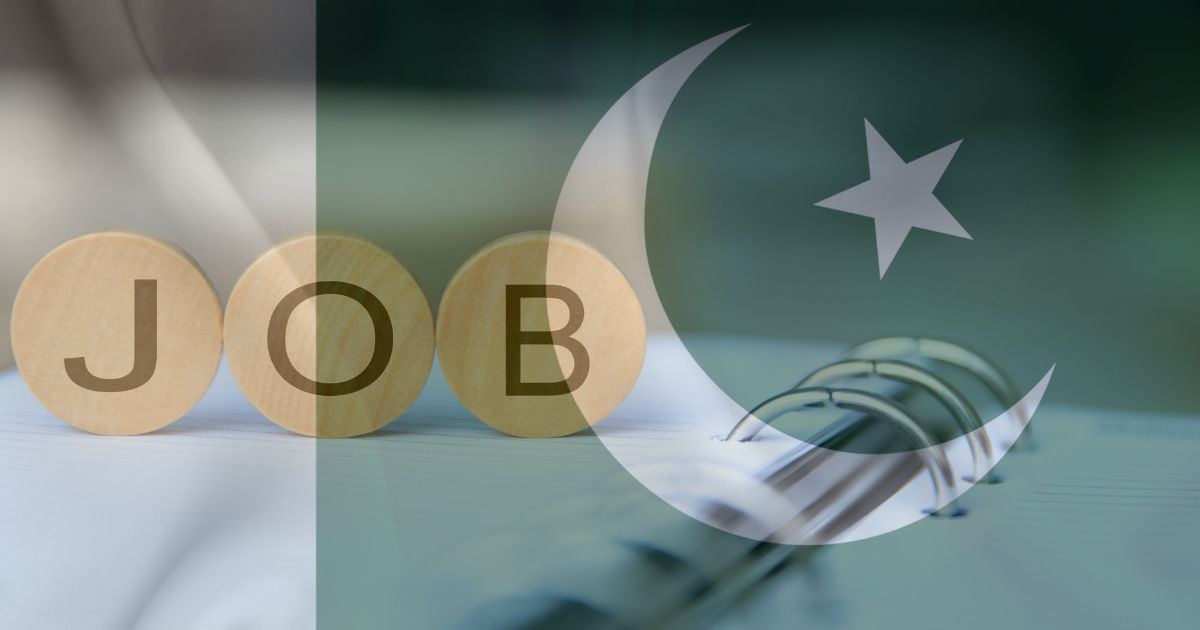 Overview Of Public Relations And Job Opportunities in Pakistan.