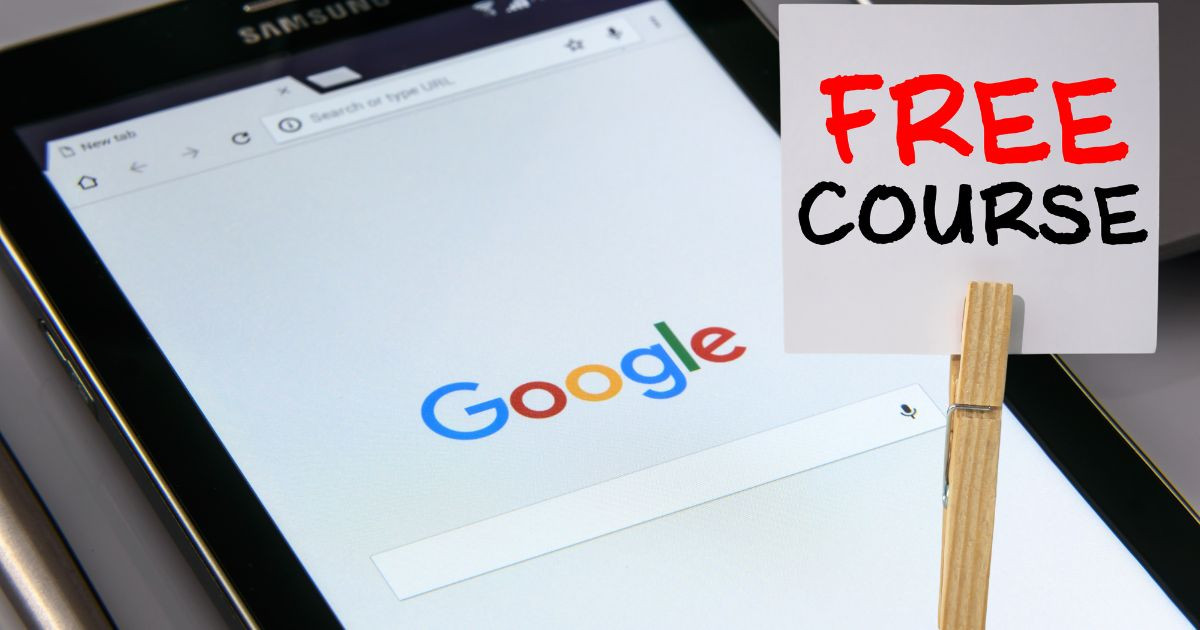 4 Free Google Courses to Become a Software Engineer in 2024.