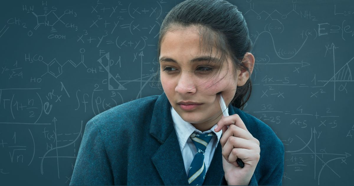 What To Do After Matric?